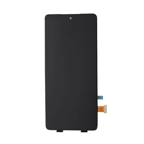 Samsung Galaxy A73 5G Spare Parts & LCD Screen Display Best Price ...