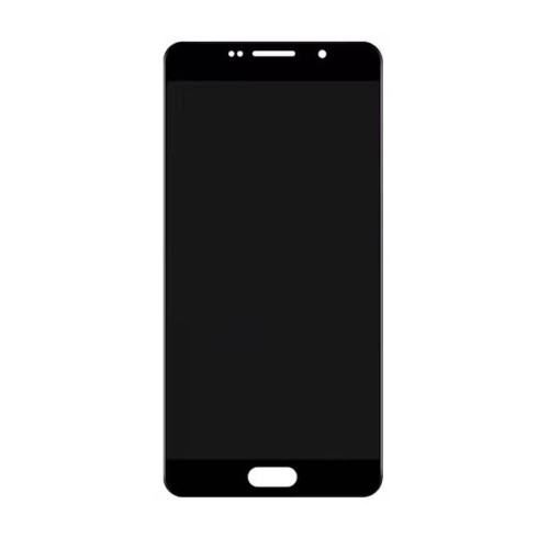 Samsung Galaxy A9 LCD Screen Display Black | ORIGINAL