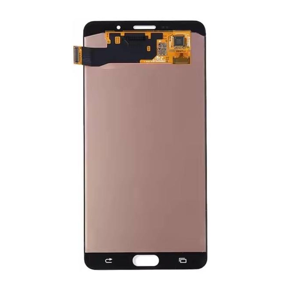 Samsung Galaxy A9 Pro LCD Screen Display Black | High Quality
