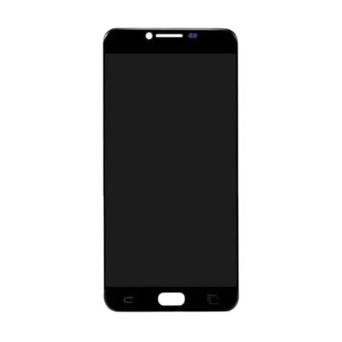 Samsung Galaxy C9 Pro LCD Screen Module Black | ORIGINAL