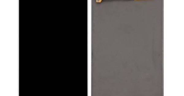 Samsung Galaxy C9 Pro LCD Screen Module White | High Quality