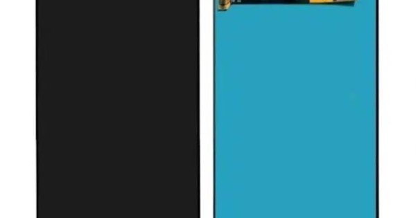 Samsung Galaxy C9 Pro LCD Screen Module Black | High Quality