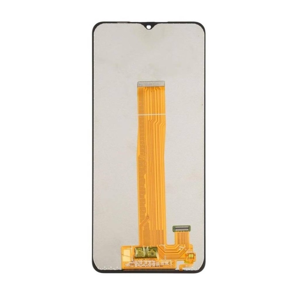 Samsung Galaxy F14 5G LCD Screen Module Black | High Quality