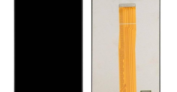 Samsung Galaxy F14 5G LCD Screen Module Black | High Quality