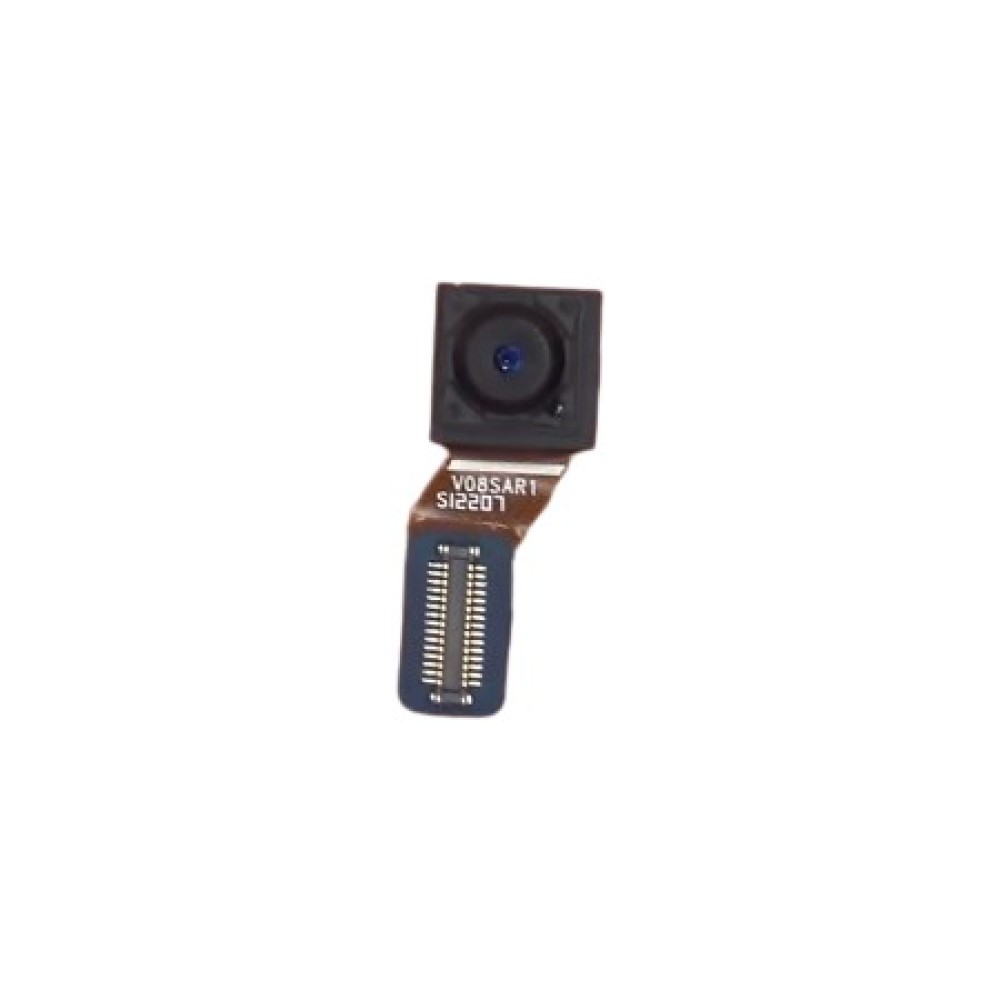 Samsung Galaxy F23 Front Camera Module - Cellspare