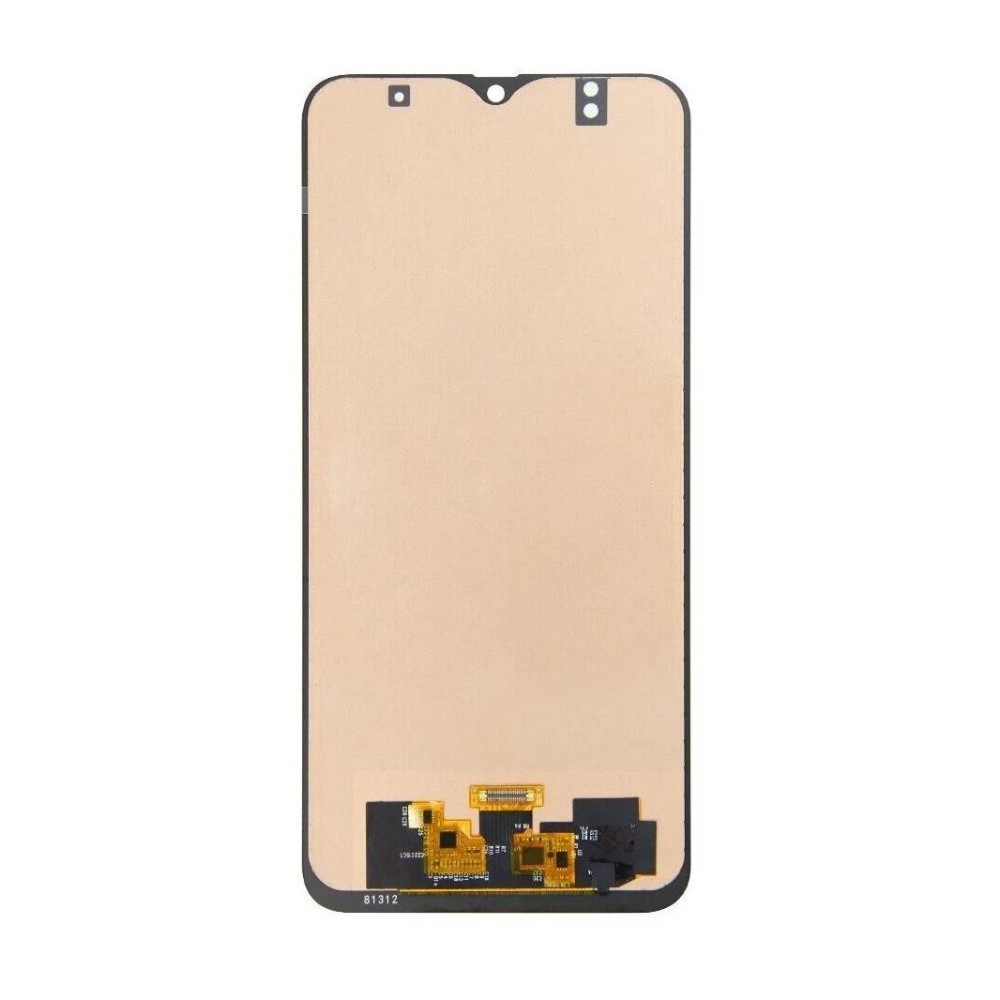 Samsung Galaxy F41 ORIGINAL LCD Screen Display - Black