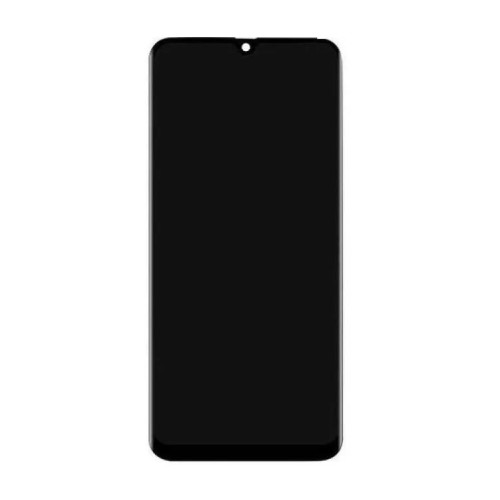 Samsung Galaxy F42 5G ORIGINAL LCD Screen Display - Black
