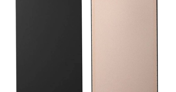 Samsung Galaxy F62 ORIGINAL LCD Screen Display - Black