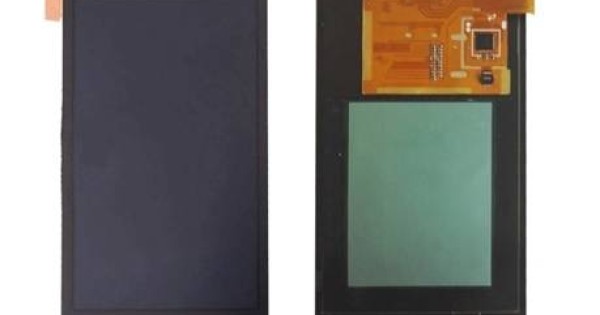 Samsung Galaxy J1 Ace LCD Screen Display Black | High Quality