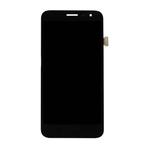 Samsung Galaxy J2 Core (2020) LCD Screen Module Black | ORIGINAL