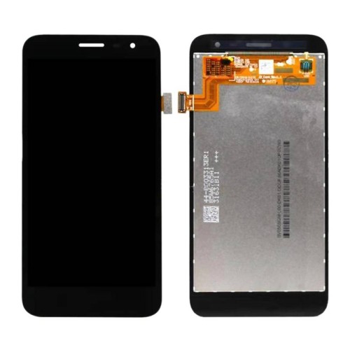 Samsung Galaxy J2 Core (2020) LCD Screen Module Black | ORIGINAL