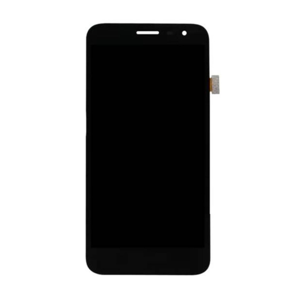 Samsung Galaxy J2 Core LCD Screen Module Black | High Quality