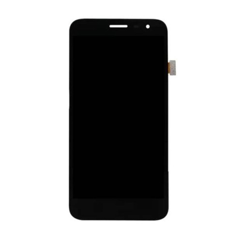 Samsung Galaxy J2 Core LCD Screen Module Black | ORIGINAL