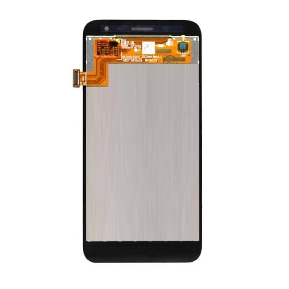 Samsung Galaxy J2 Core LCD Screen Module Black | High Quality