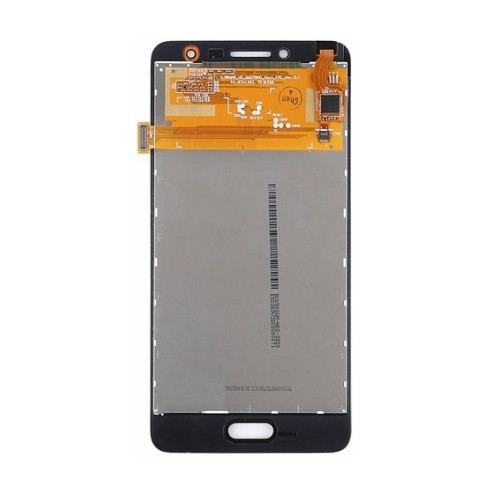 Samsung Galaxy J2 Prime LCD Screen Module White | High Quality