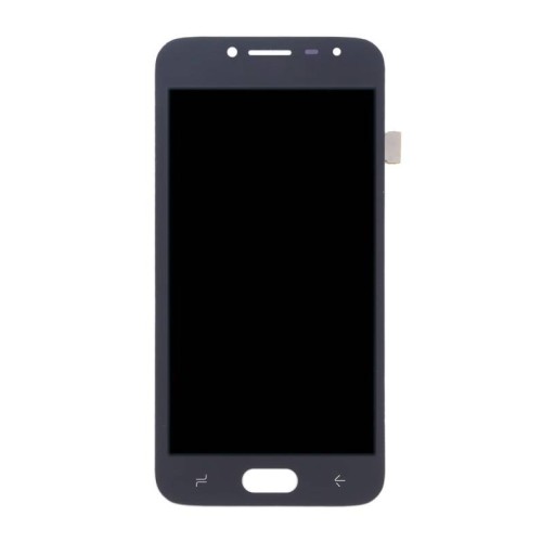 Samsung Galaxy J2 Pro LCD Screen Module Black | ORIGINAL