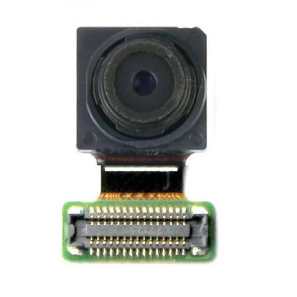 Samsung Galaxy J7 Prime Front Camera | ORIGINAL | Replacement