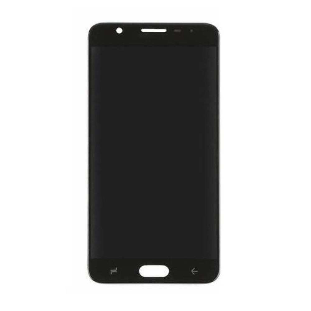 Samsung Galaxy J7 Prime LCD Screen Module Black | High Quality