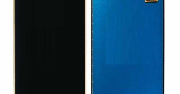 Samsung Galaxy J7 Prime LCD Screen Module Gold | High Quality
