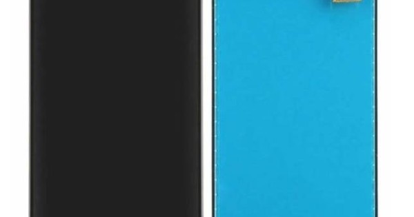 Samsung Galaxy J7 Prime LCD Screen Module Black | ORIGINAL