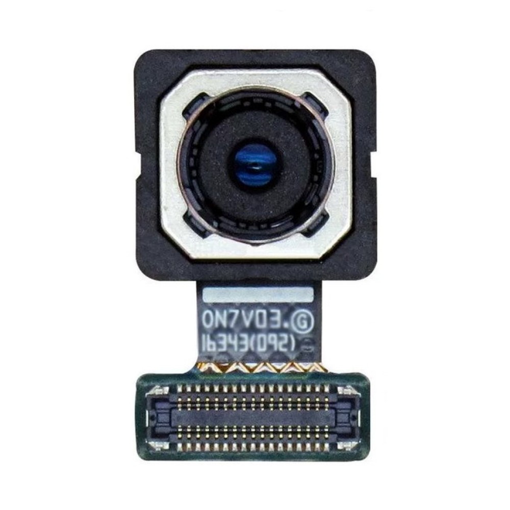 Samsung Galaxy J7 Prime Rear Camera | ORIGINAL | Replacement