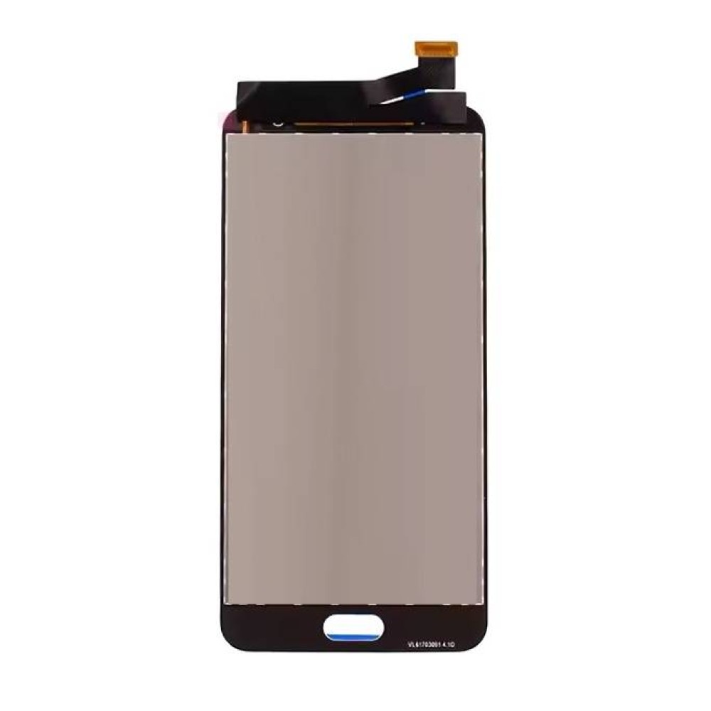 Samsung Galaxy J7 Prime LCD Screen Module White | High Quality