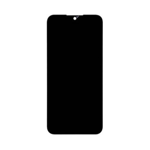 Samsung Galaxy M01s LCD Screen Module Black | ORIGINAL