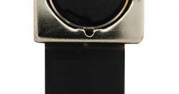 Front Camera For Samsung Galaxy M02 | High Quality