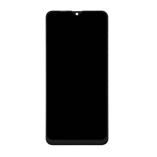 Samsung Galaxy M10 LCD Screen Display Black | High Quality