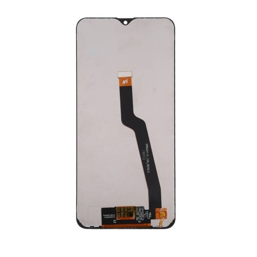 Samsung Galaxy M10 LCD Screen Display Black | High Quality