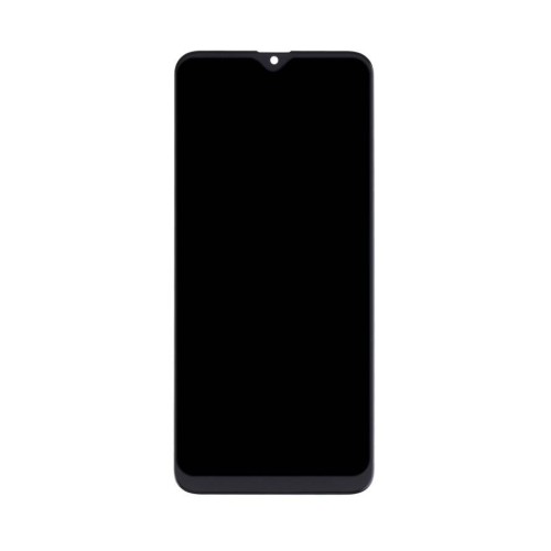 Samsung Galaxy M10s LCD Screen Display Black | High Quality