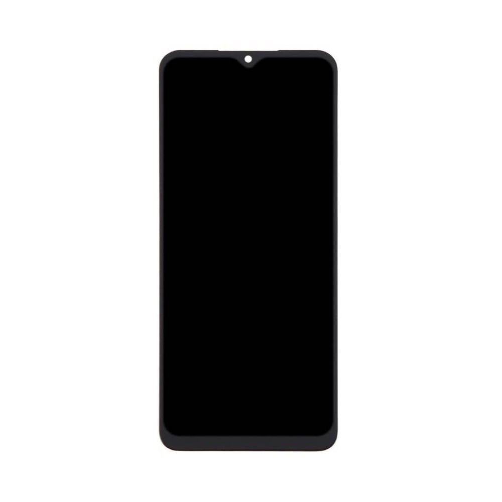 Samsung Galaxy M13 (India) LCD Screen Module Black | ORIGINAL