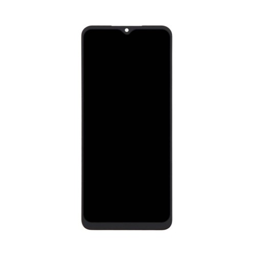 Samsung Galaxy M13 (India) LCD Screen Module Black | ORIGINAL