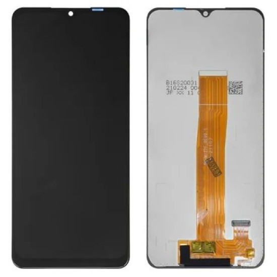 Samsung Galaxy M14 LCD Screen Replacement Display - Cellspare