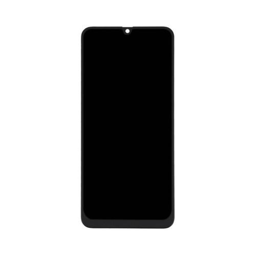Samsung Galaxy M30 LCD Screen Module Black | ORIGINAL