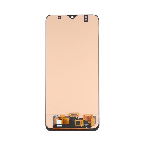 Samsung Galaxy M30 LCD Screen Module Black | ORIGINAL