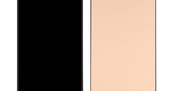 Samsung Galaxy M30 LCD Screen Display Black | High Quality