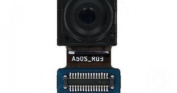 Samsung Galaxy M31 Front Camera Replacement - Cellspare