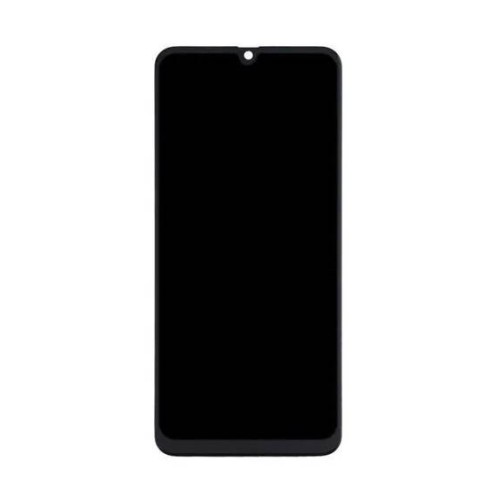 Samsung Galaxy M31 Prime LCD Screen Module Black | ORIGINAL
