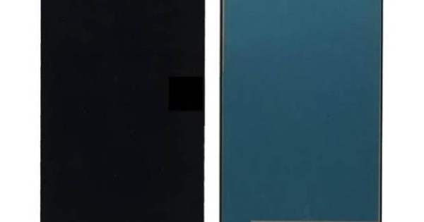 Samsung Galaxy M51 LCD Screen Display Black | High Quality