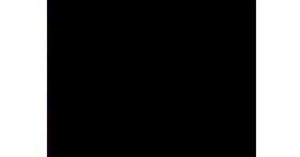 Samsung Galaxy M54 LCD Screen Replacement Display - Cellspare