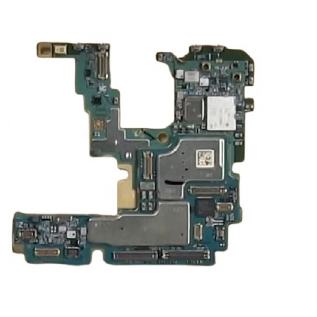Samsung Galaxy Note 20 Ultra 5G 128GB Motherboard - Cellspare