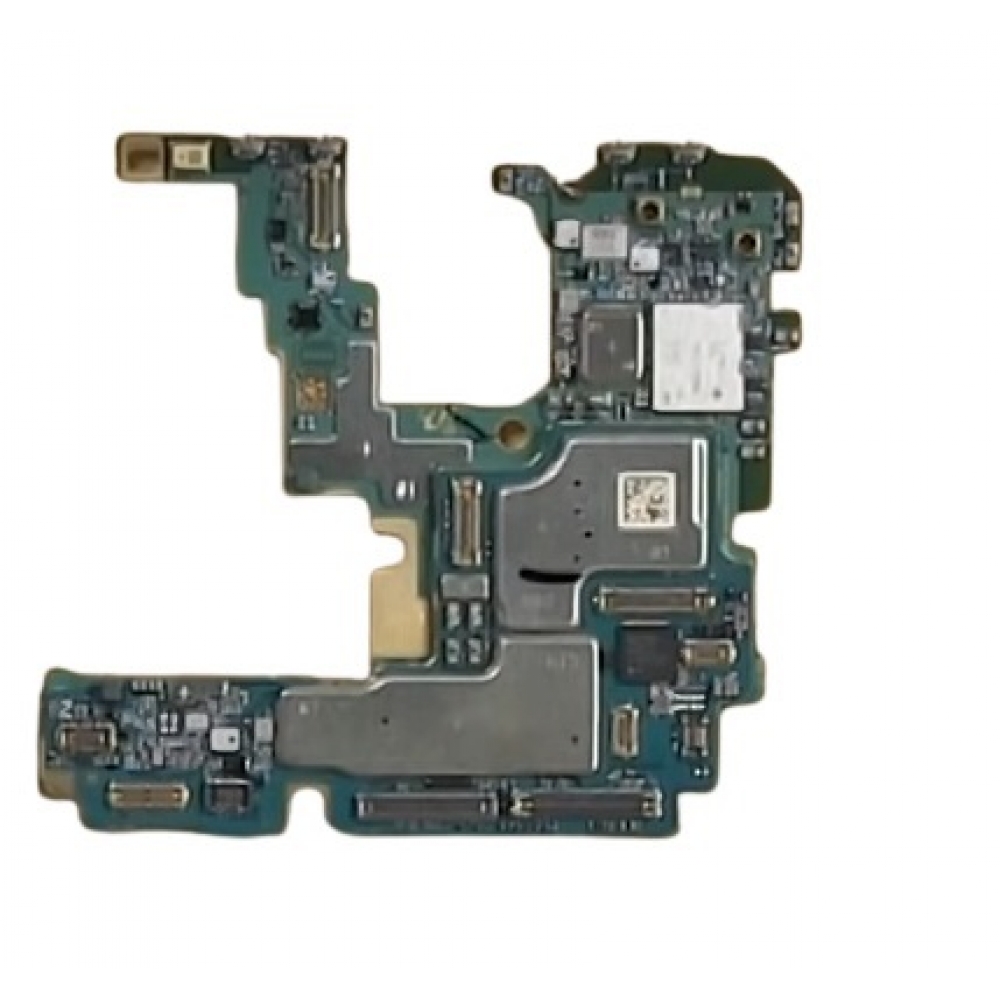 Samsung Galaxy Note 20 Ultra 5G 256GB Motherboard - Cellspare