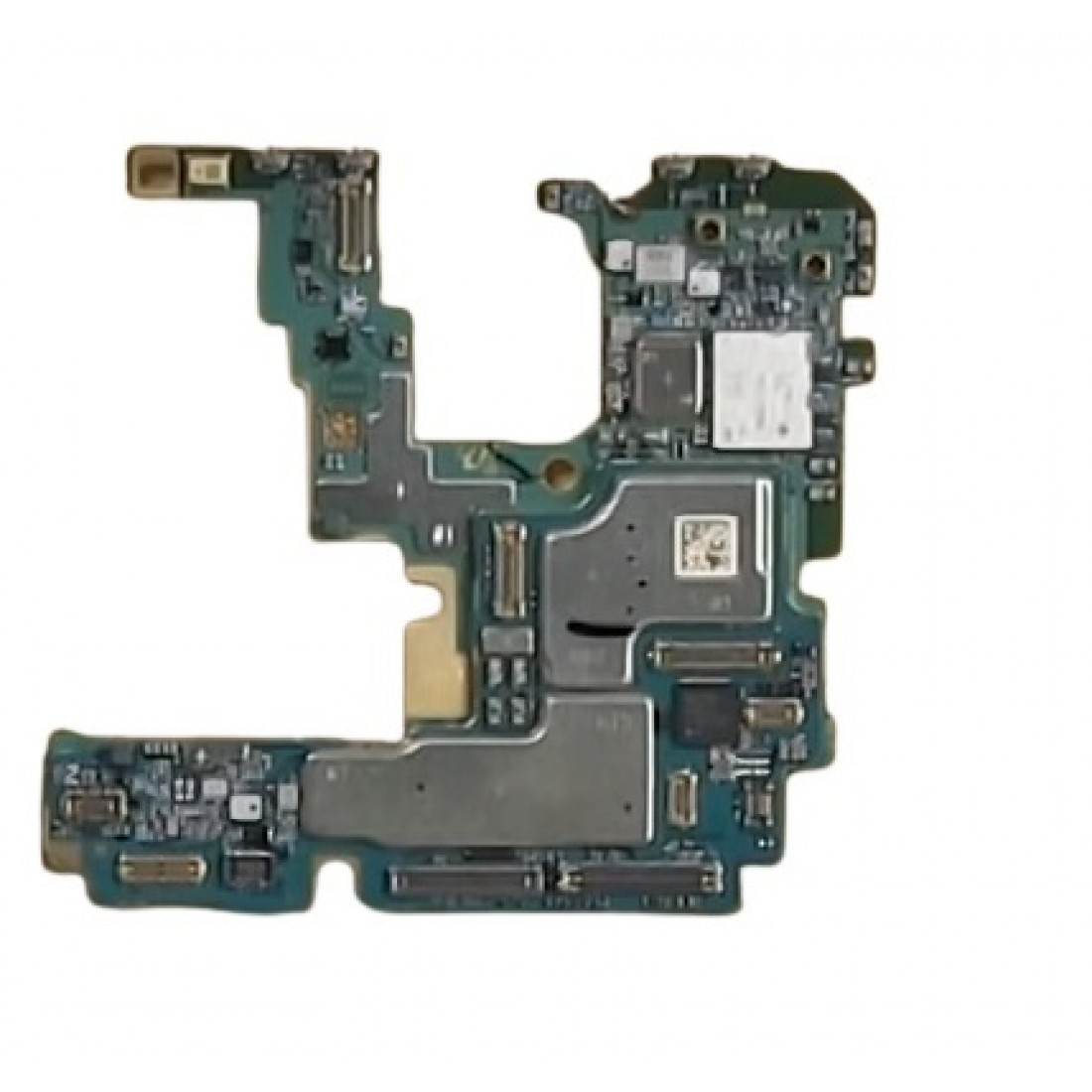 Samsung Galaxy Note 20 Ultra 5G 512GB Motherboard - Cellspare