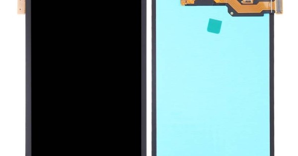 Samsung Galaxy Note 3 N9000 LCD Screen Module Black | High Quality