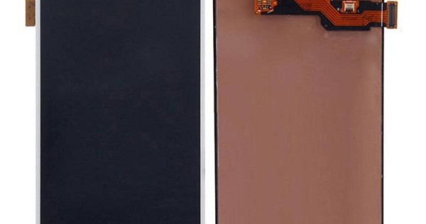 Samsung Galaxy Note 3 N9006 LCD Screen Module White | High Quality