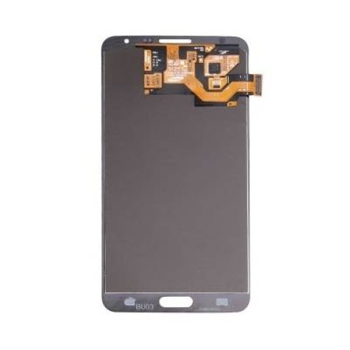 Samsung Galaxy Note 3 Neo LCD Screen Module Black