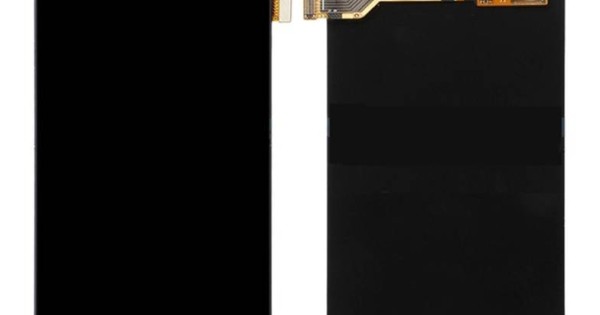 Samsung Galaxy Note 5 LCD Screen Display Blue - High Quality