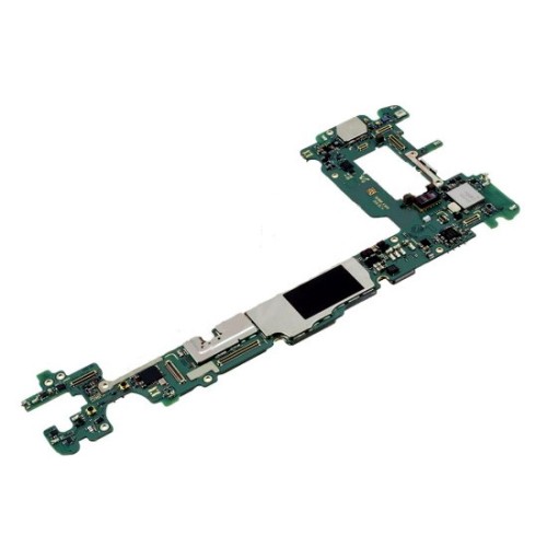Samsung Galaxy Note 9 Motherboard PCB Module - Cellspare
