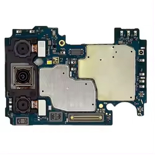 Samsung Galaxy Quantum 2 Motherboard PCB Module - Cellspare